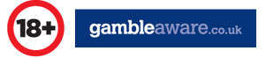 Castlebet Bookmakers