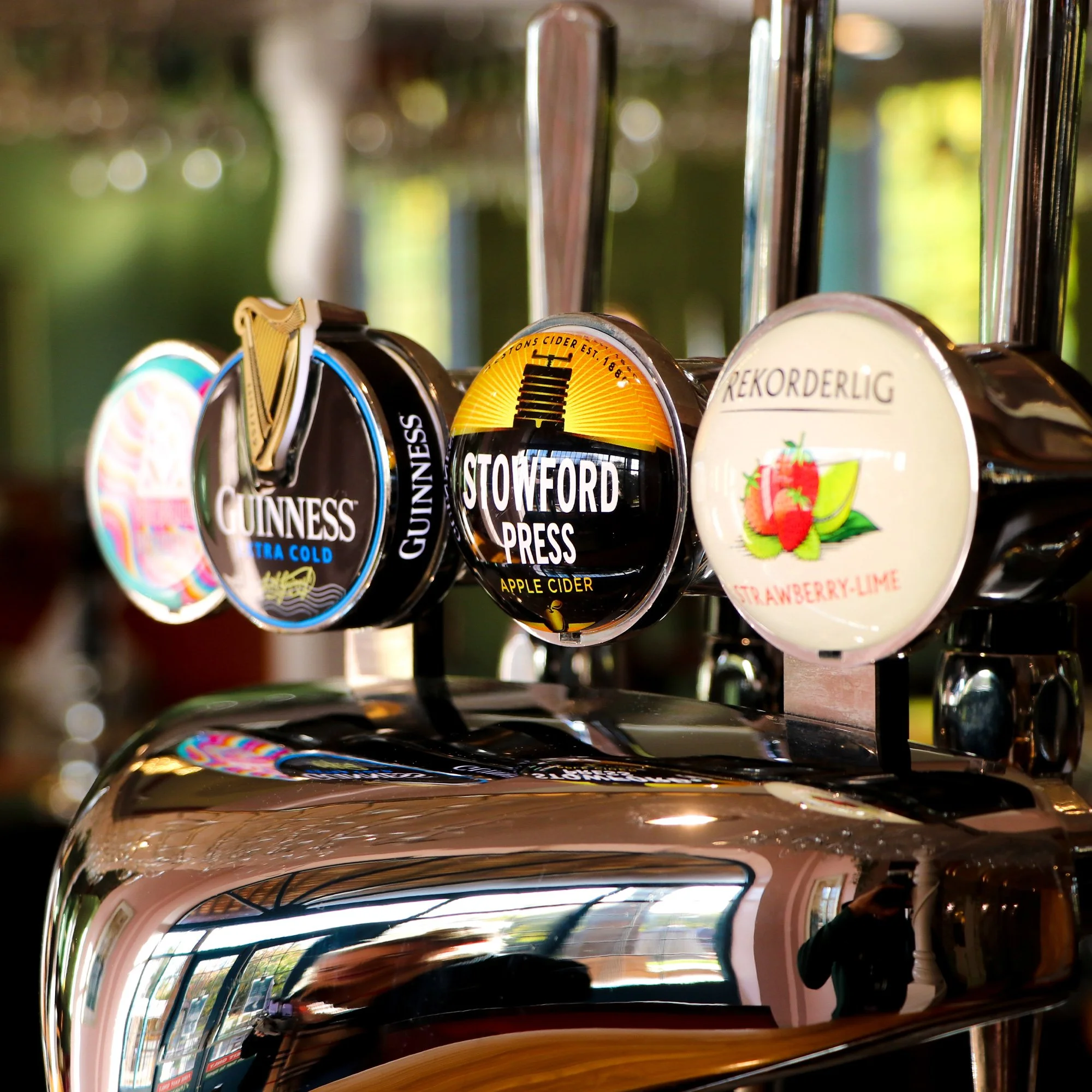 Afternoon Tea | Brunch Bromsgrove | Redditch Food — The Tardebigge