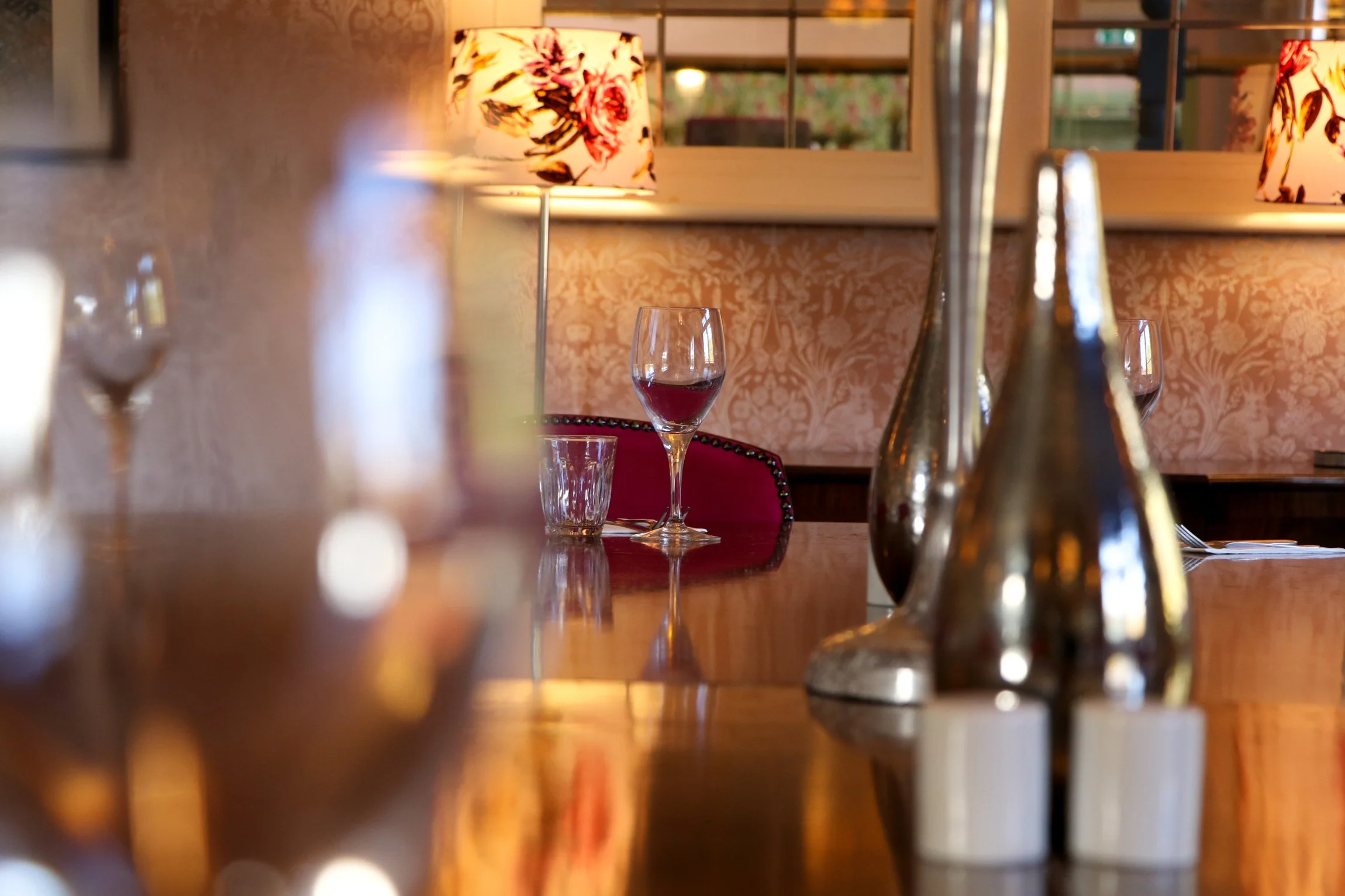 Room Hire at The Tardebigge | Pub Redditch — The Tardebigge