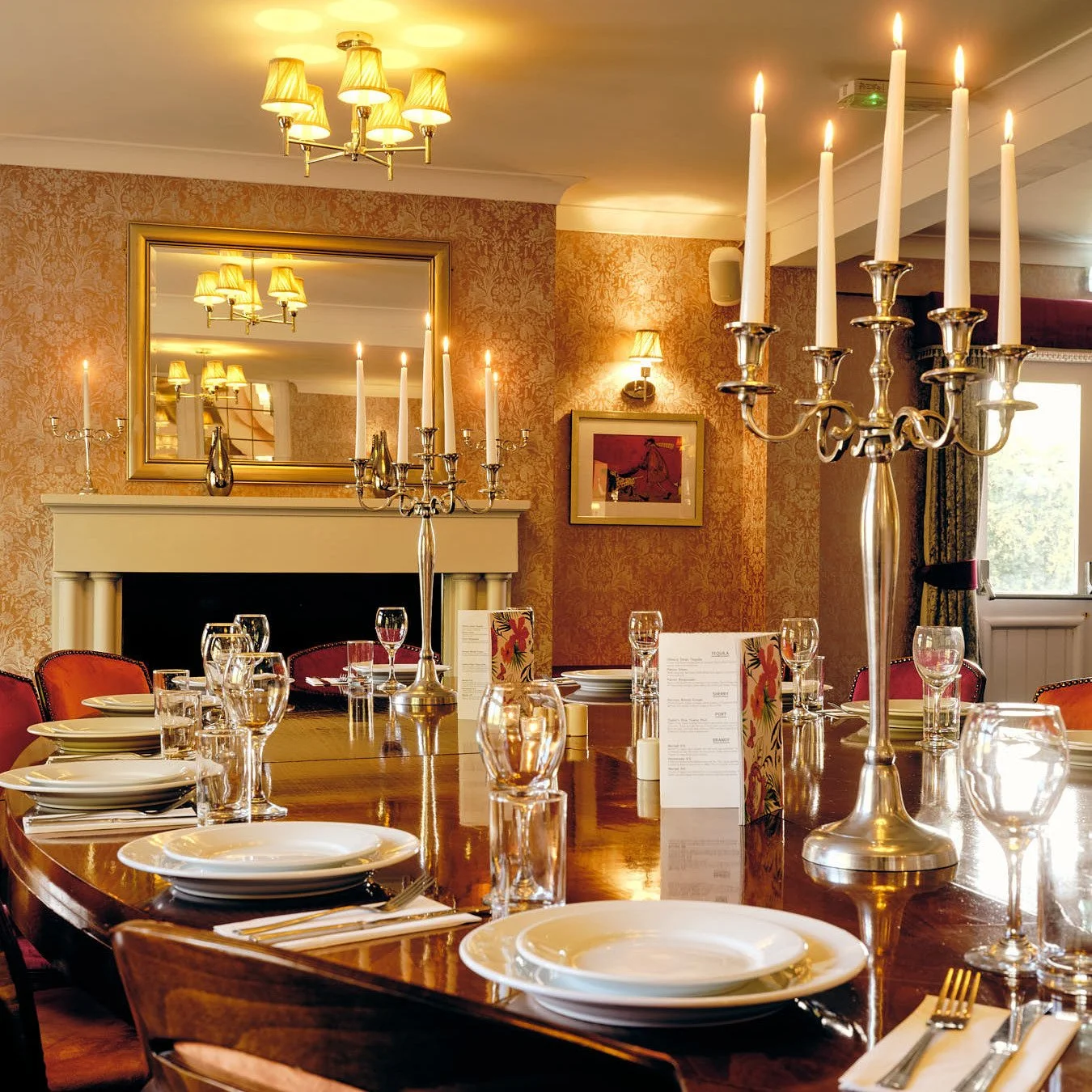 Room Hire at The Tardebigge | Pub Redditch — The Tardebigge