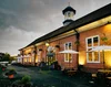 About Us | Pub Redditch | Pub Bromsgrove — The Tardebigge