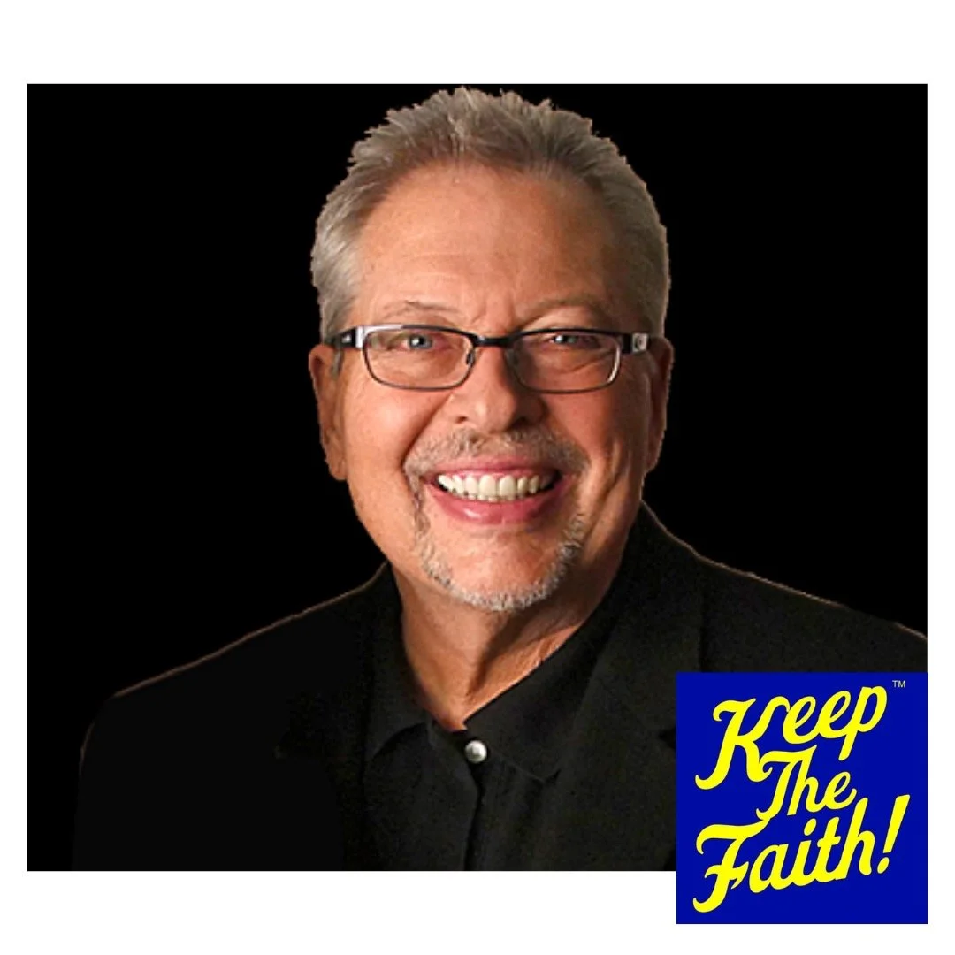 Pioneer Fest — Pioneer on the Lake