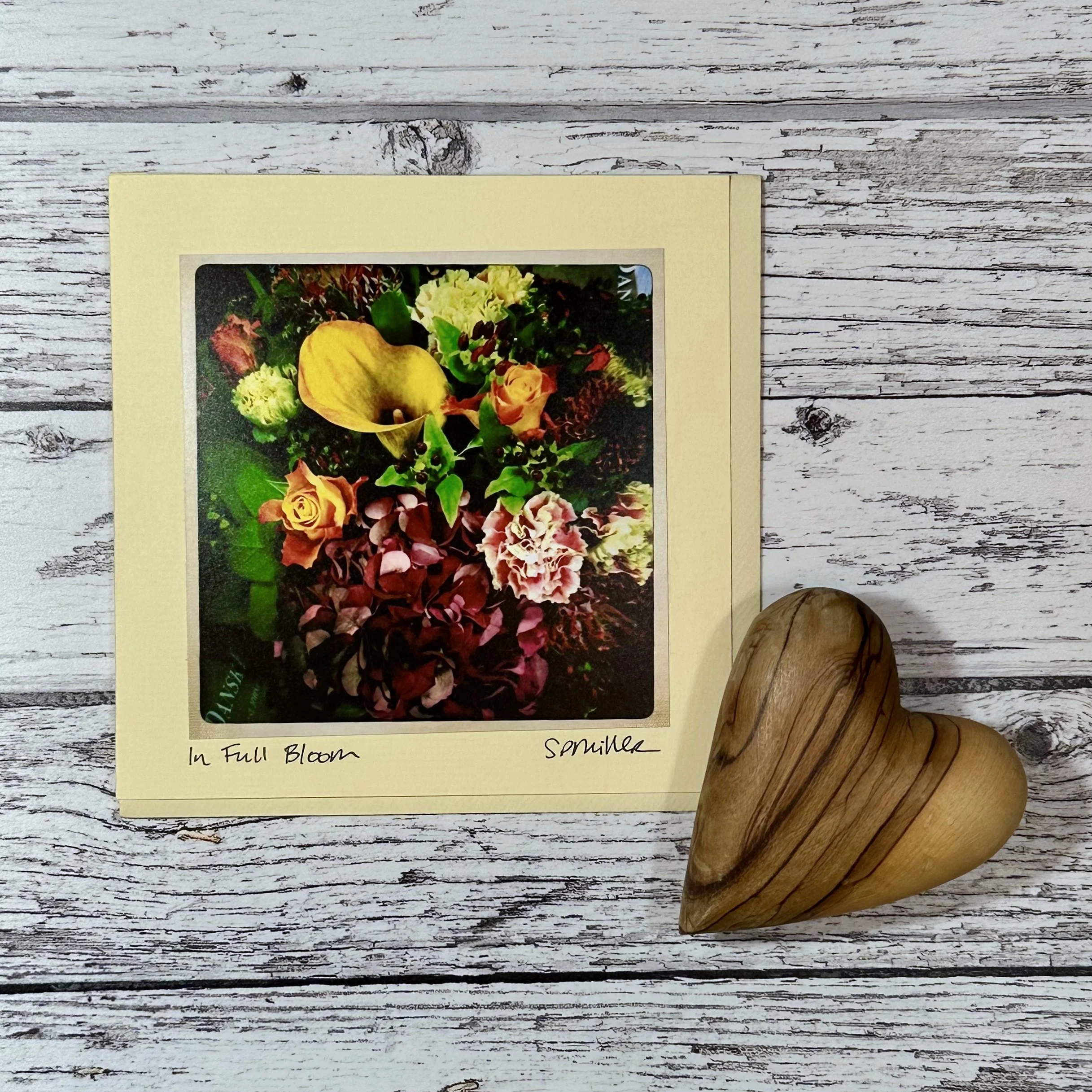 hearts in motion — lucybug designs