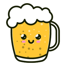 Barley POP! Brewing