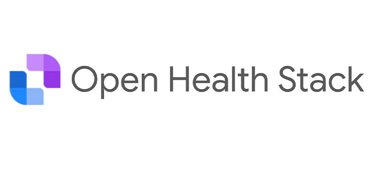 Global Digital Health Forum