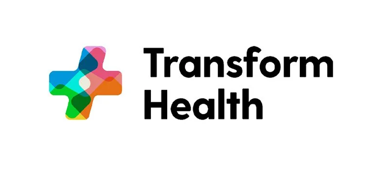 Global Digital Health Forum