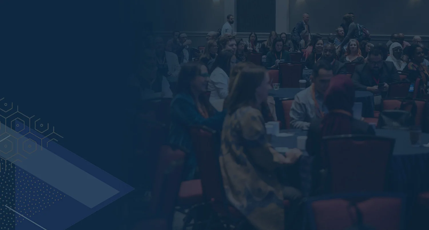 Global Digital Health Forum