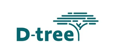 Global Digital Health Forum