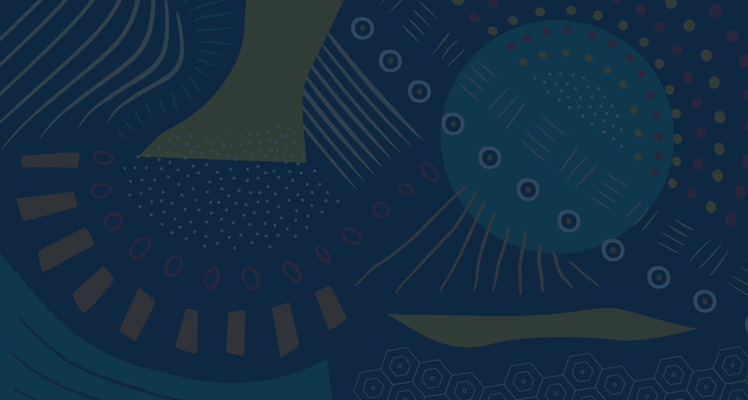 Global Digital Health Forum