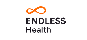 Global Digital Health Forum