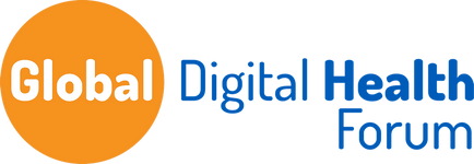 Global Digital Health Forum