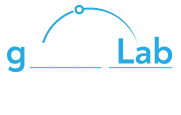 About — gravityLab