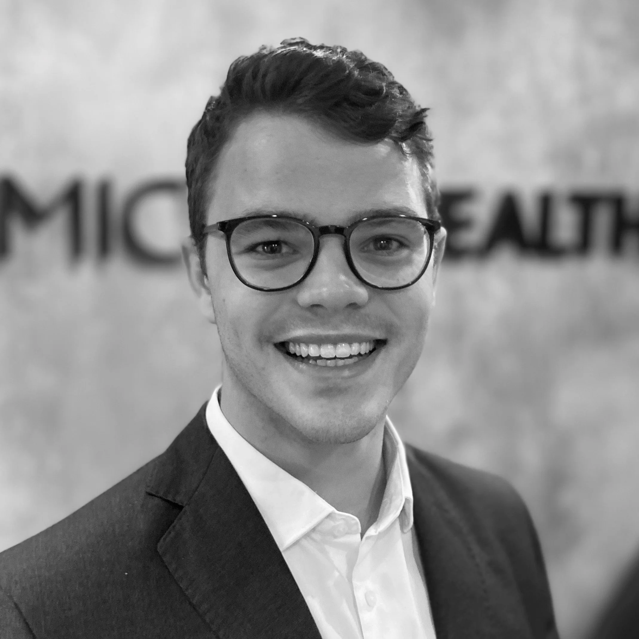 Contact 3 — Amicus Wealth