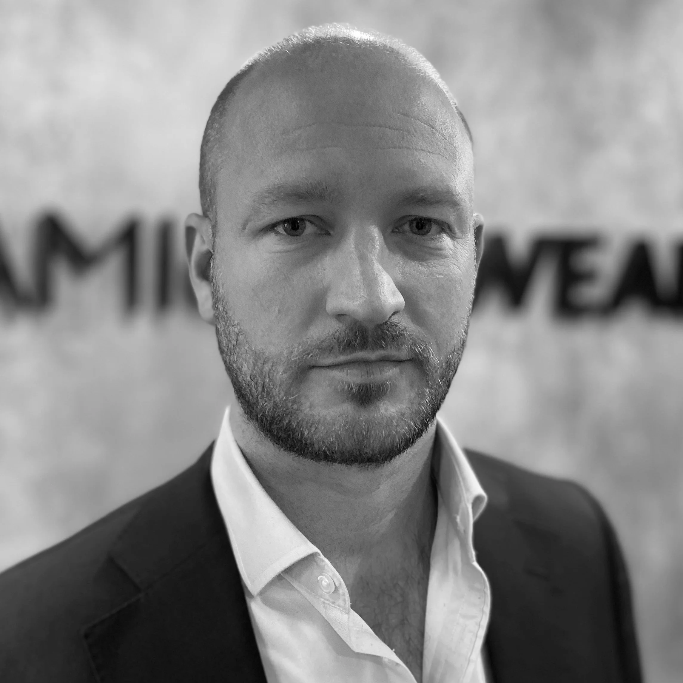 Contact 3 — Amicus Wealth