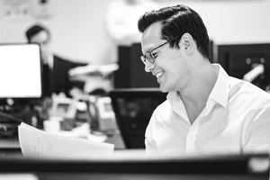 How We Work — Amicus Wealth