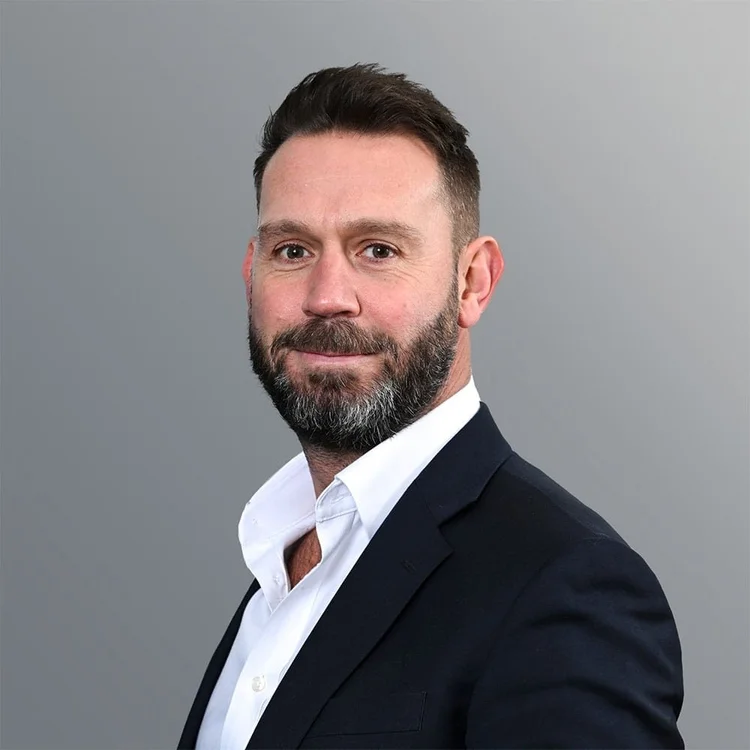 Meet the Team — Amicus Wealth