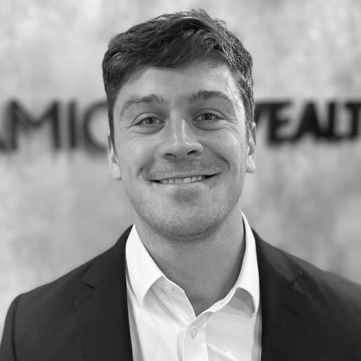 Contact 3 — Amicus Wealth