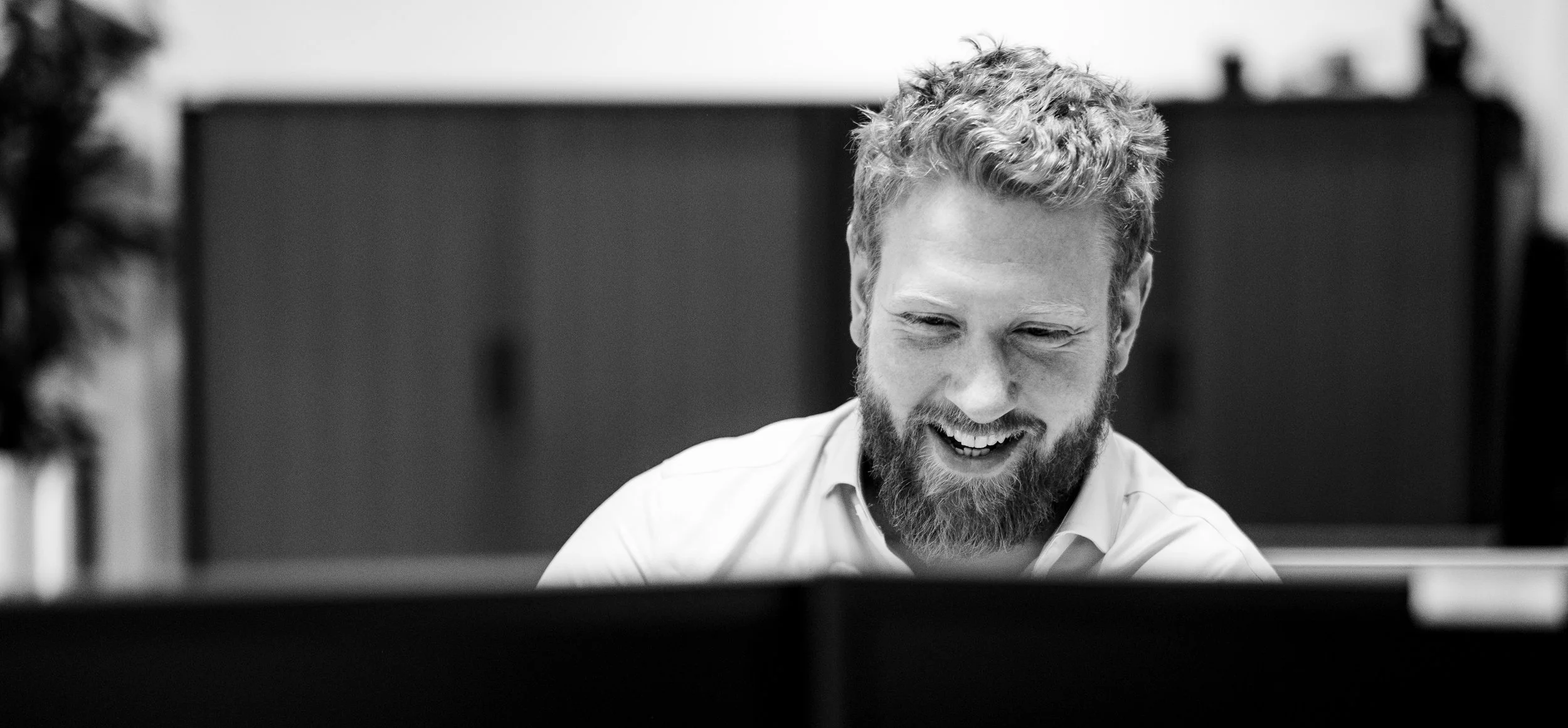 Who We Are — Amicus Wealth