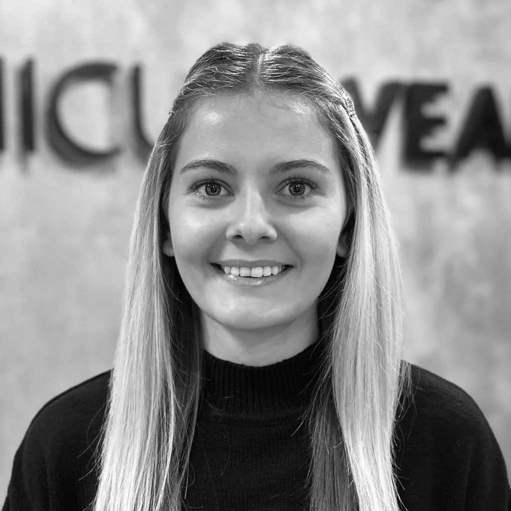 Contact 3 — Amicus Wealth