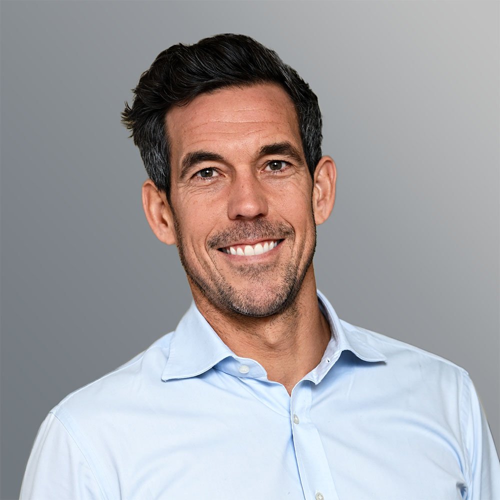 Meet the Team — Amicus Wealth