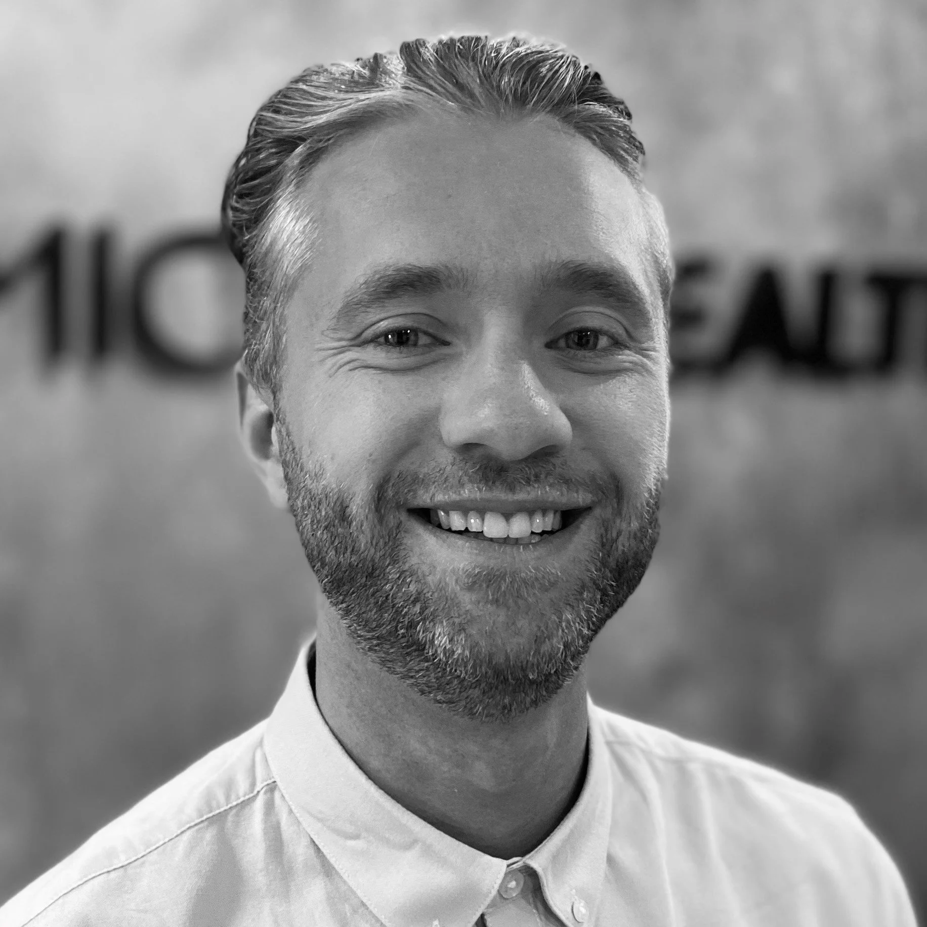 Contact 3 — Amicus Wealth