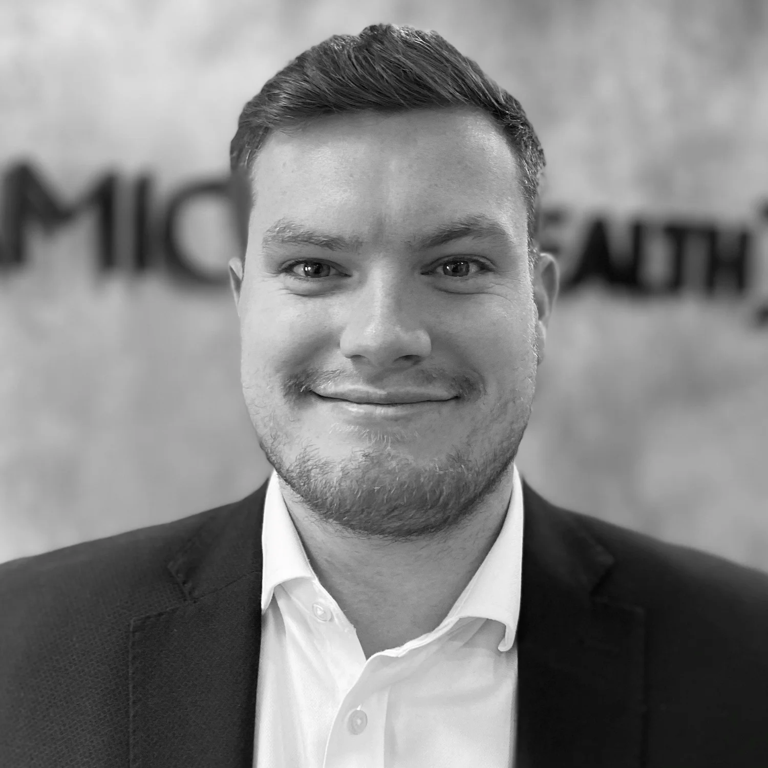 Contact 3 — Amicus Wealth