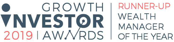 Services 3 — Amicus Wealth