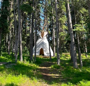 5 Indigenous Terms Used In Canadian English, Part I — breathing language