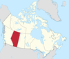 The Most Spoken Indigenous Languages In Canada — breathing language