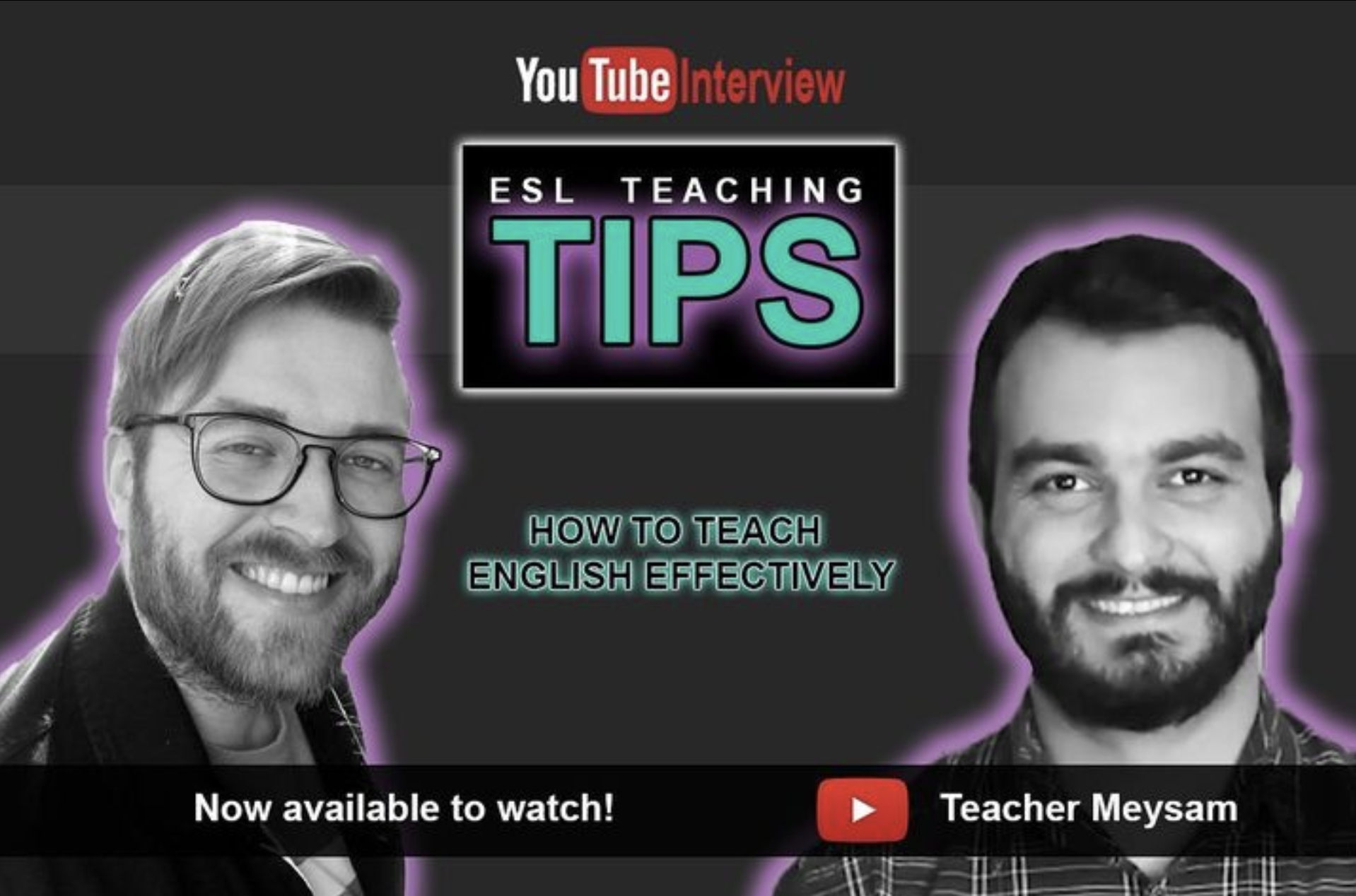 Events | Join Live Conversations — breathing language