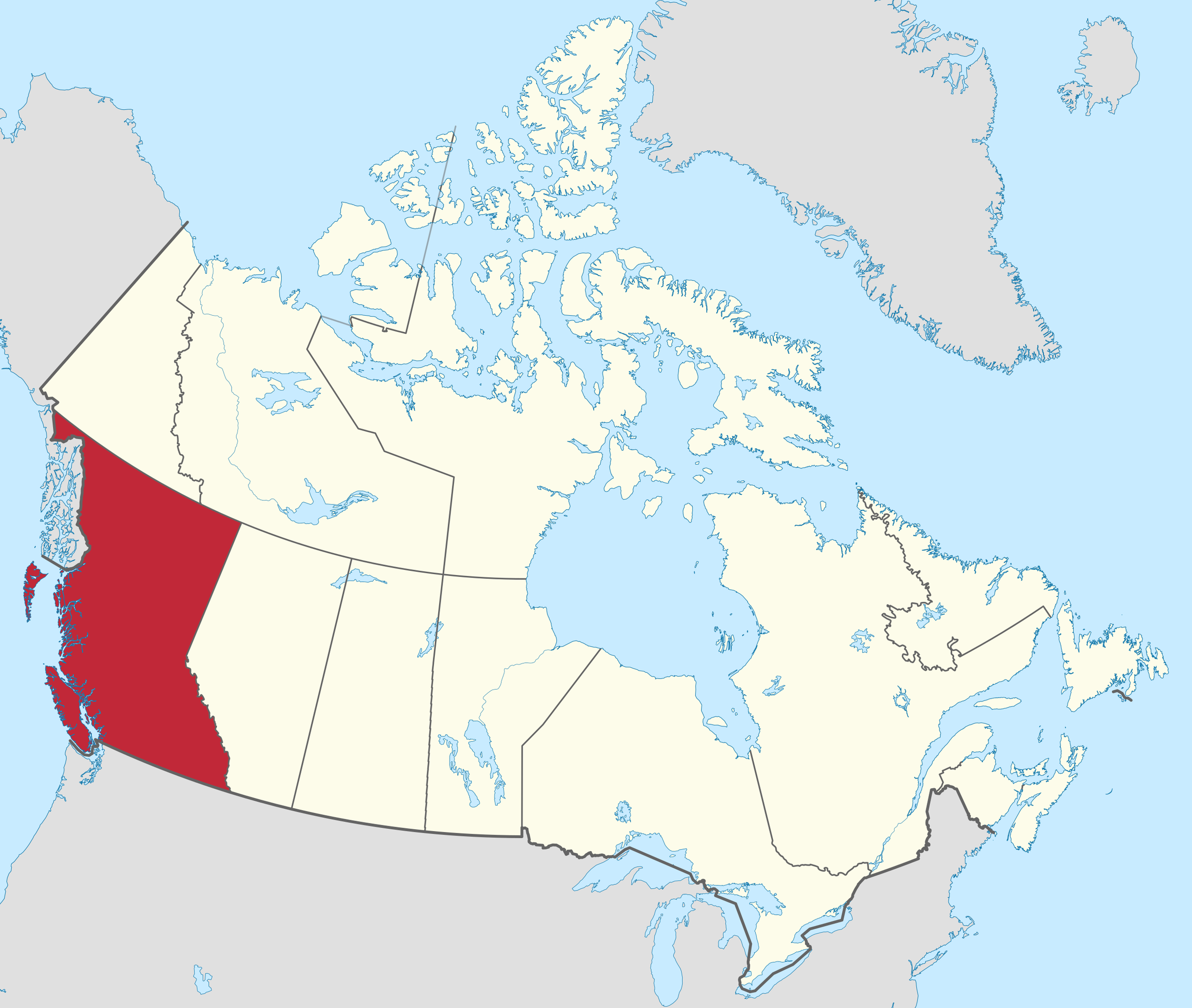 Profile: British Columbia — breathing language