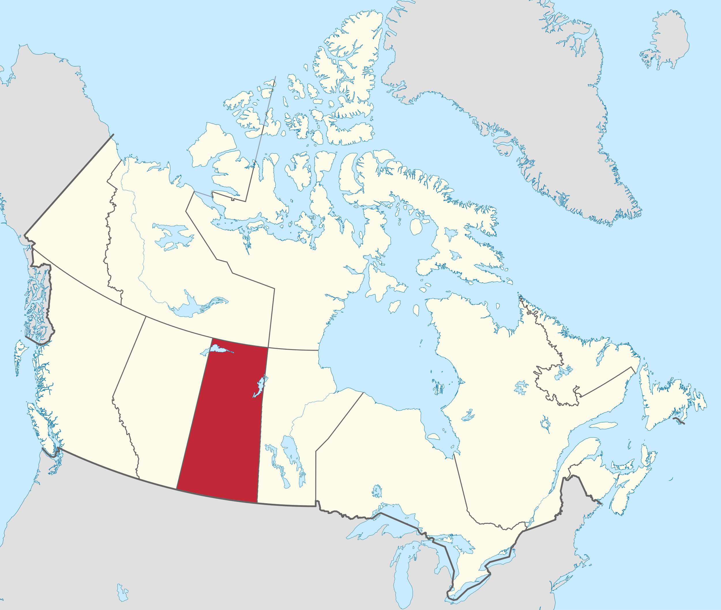 The Most Spoken Indigenous Languages In Canada — breathing language