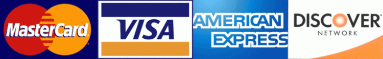 Ray Lombera & Associates