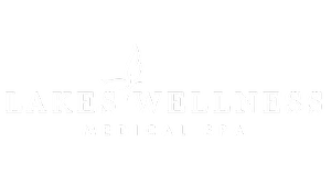 Lakes Wellness Spa & IV