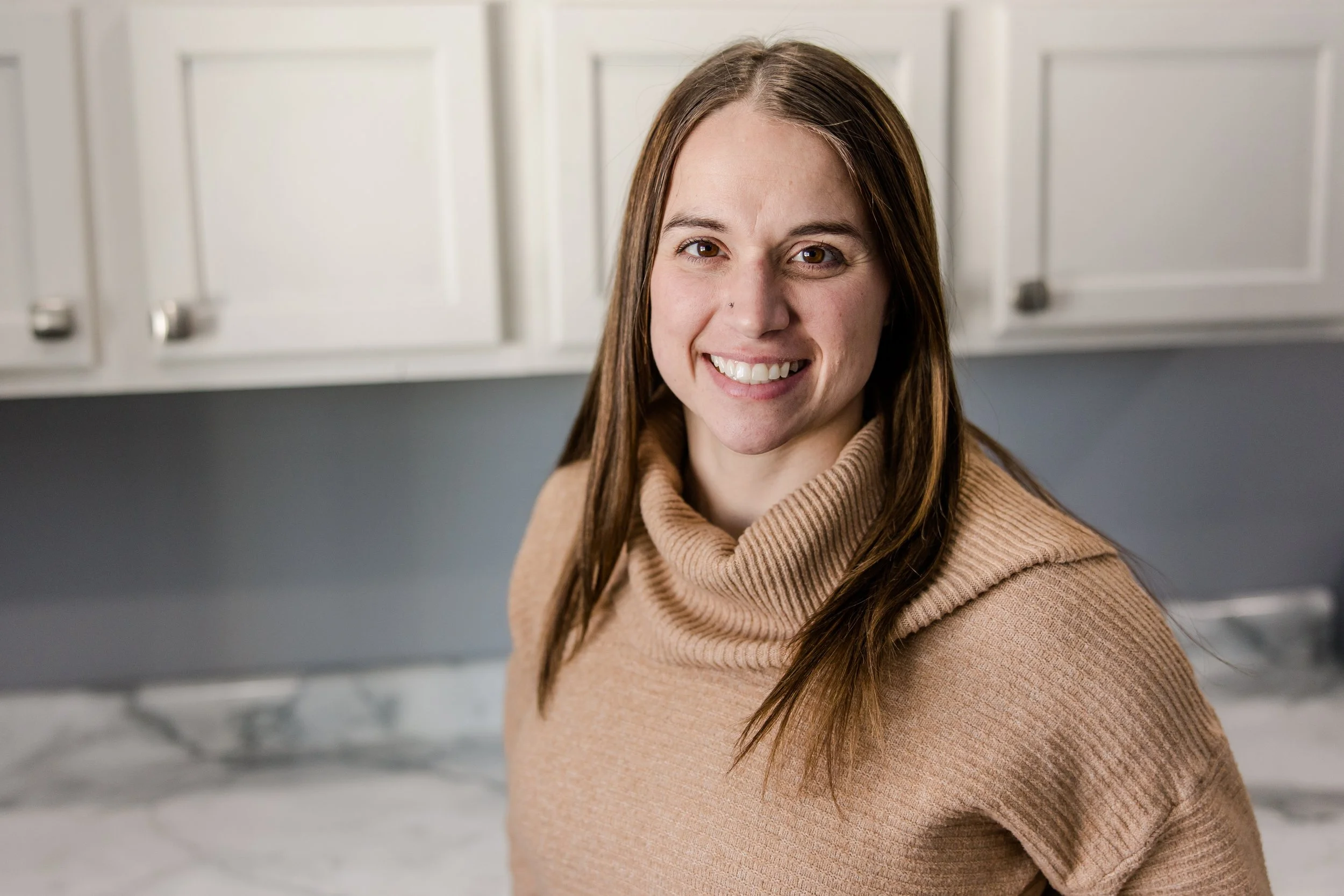 Lakes Wellness Spa & IV