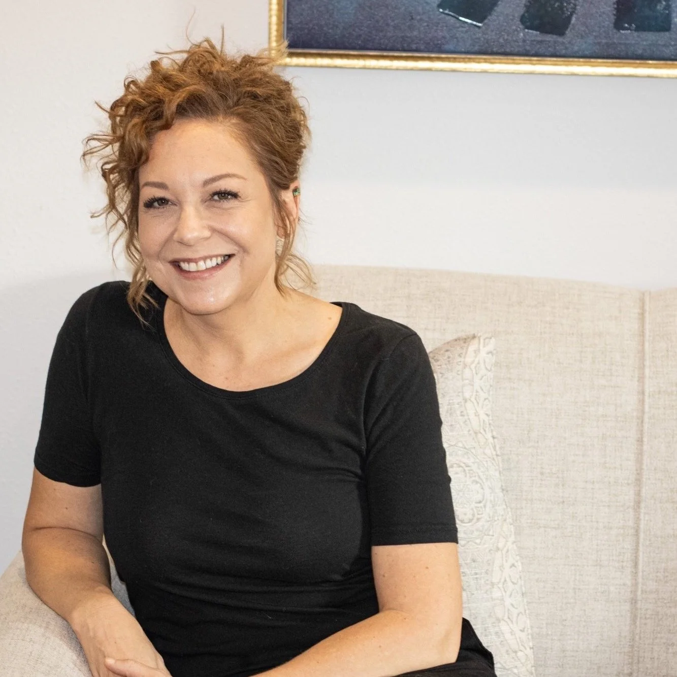 Lakes Wellness Spa & IV