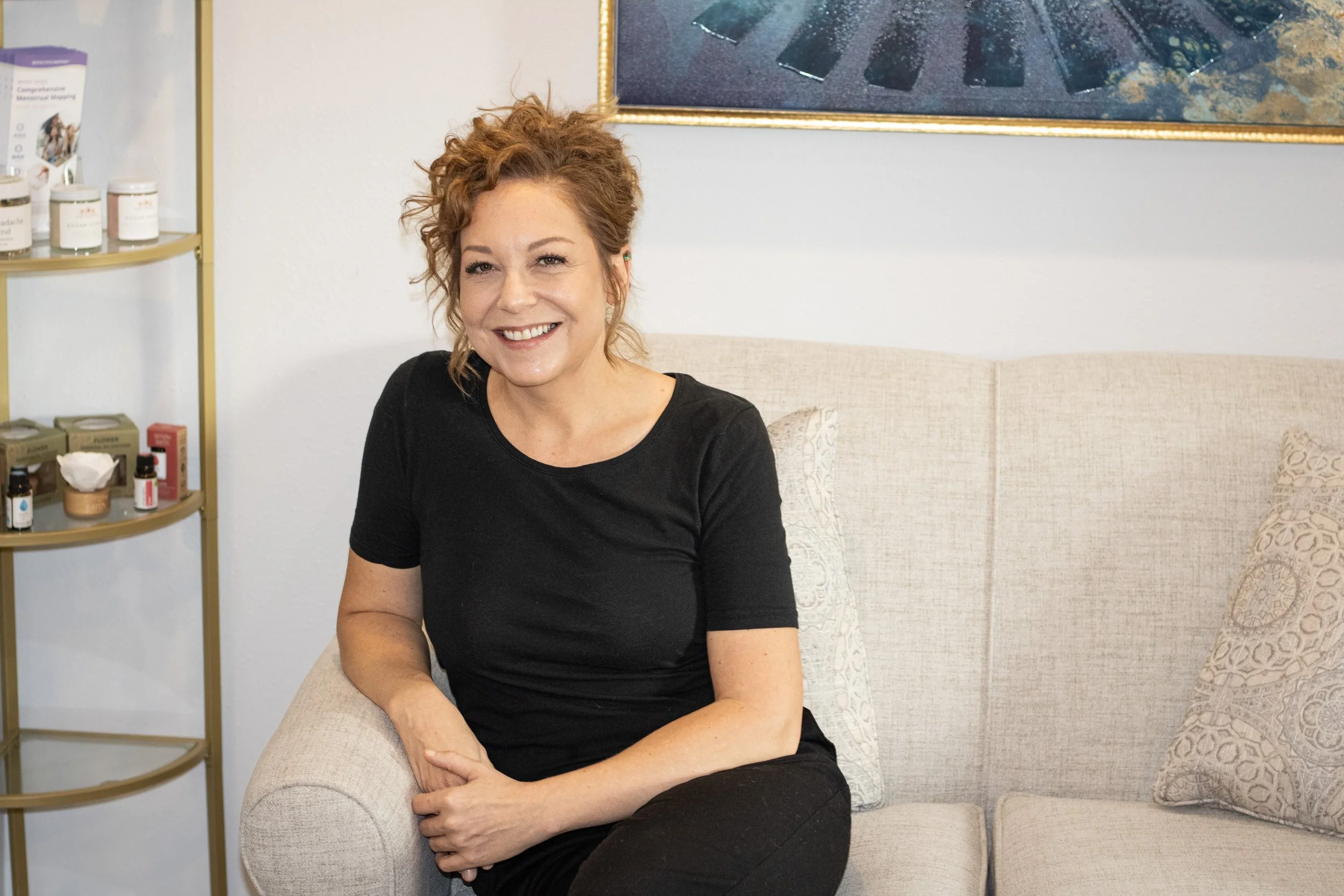 Lakes Wellness Spa & IV