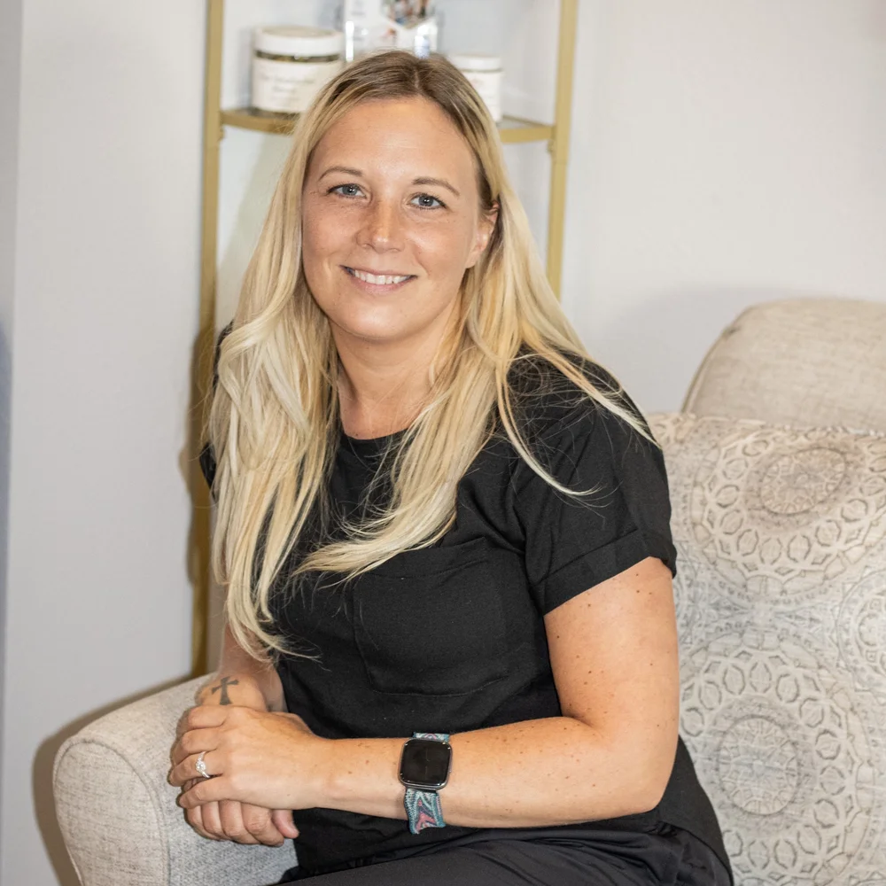 Lakes Wellness Spa & IV