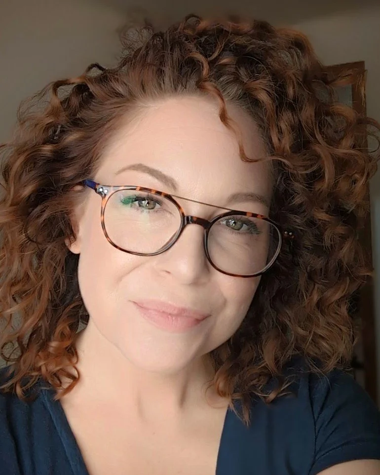 Lakes Wellness Spa & IV