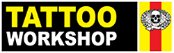 Tattoo Workshop Top Rated Tattoo Studio In Brighton