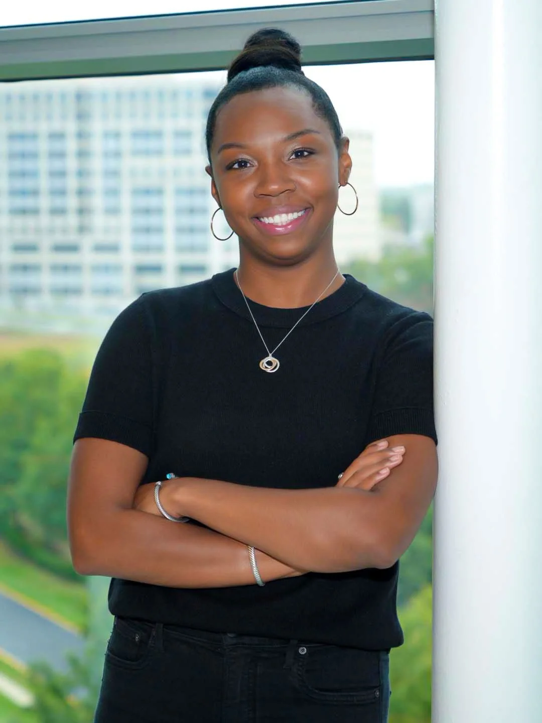 Sports Agent Bootcamp