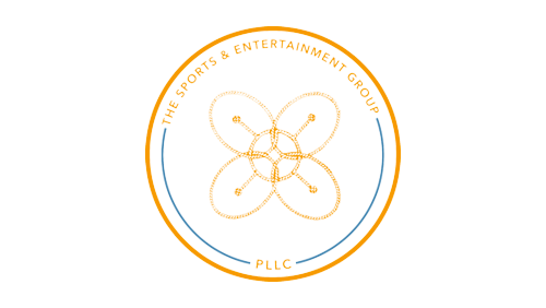 Sports Agent Bootcamp