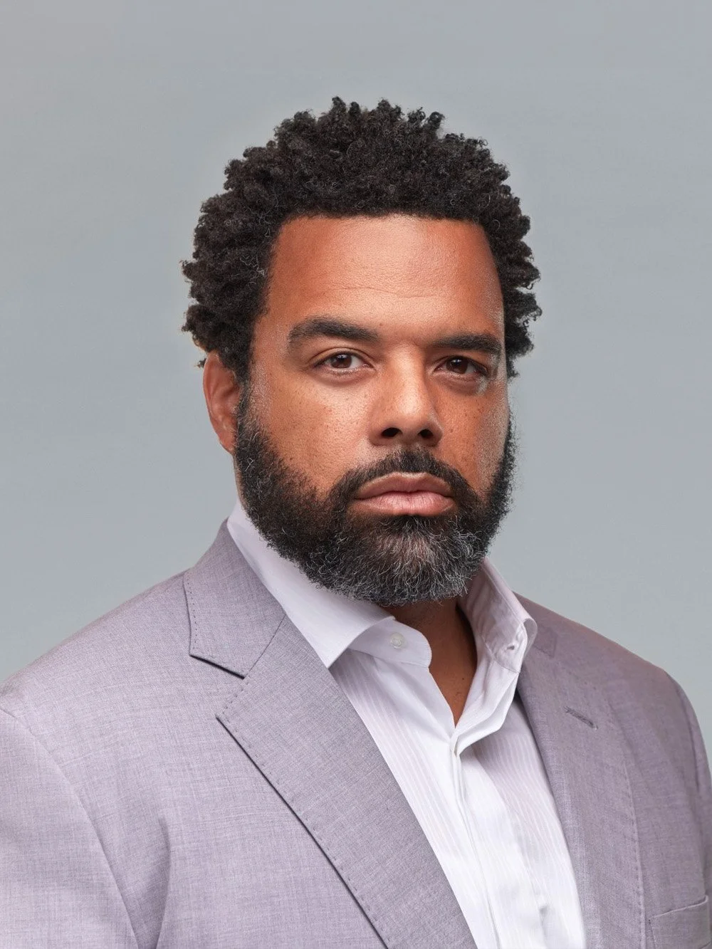 Sports Agent Bootcamp