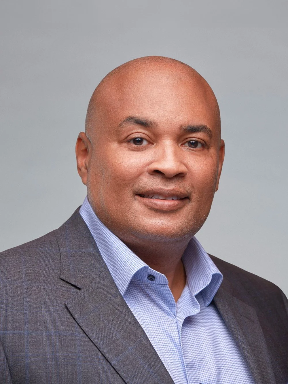 Sports Agent Bootcamp