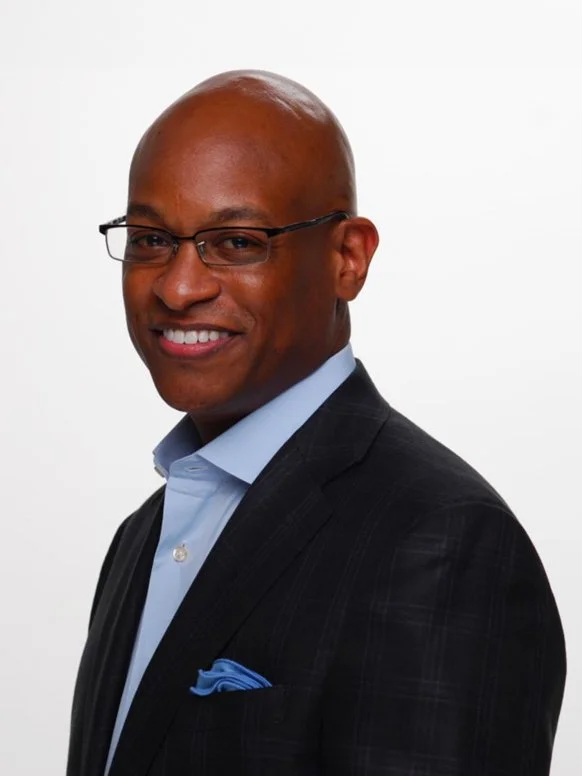 Sports Agent Bootcamp