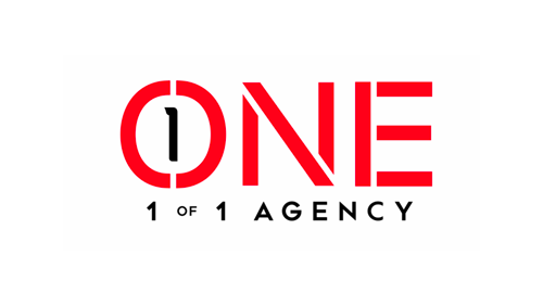 Sports Agent Bootcamp