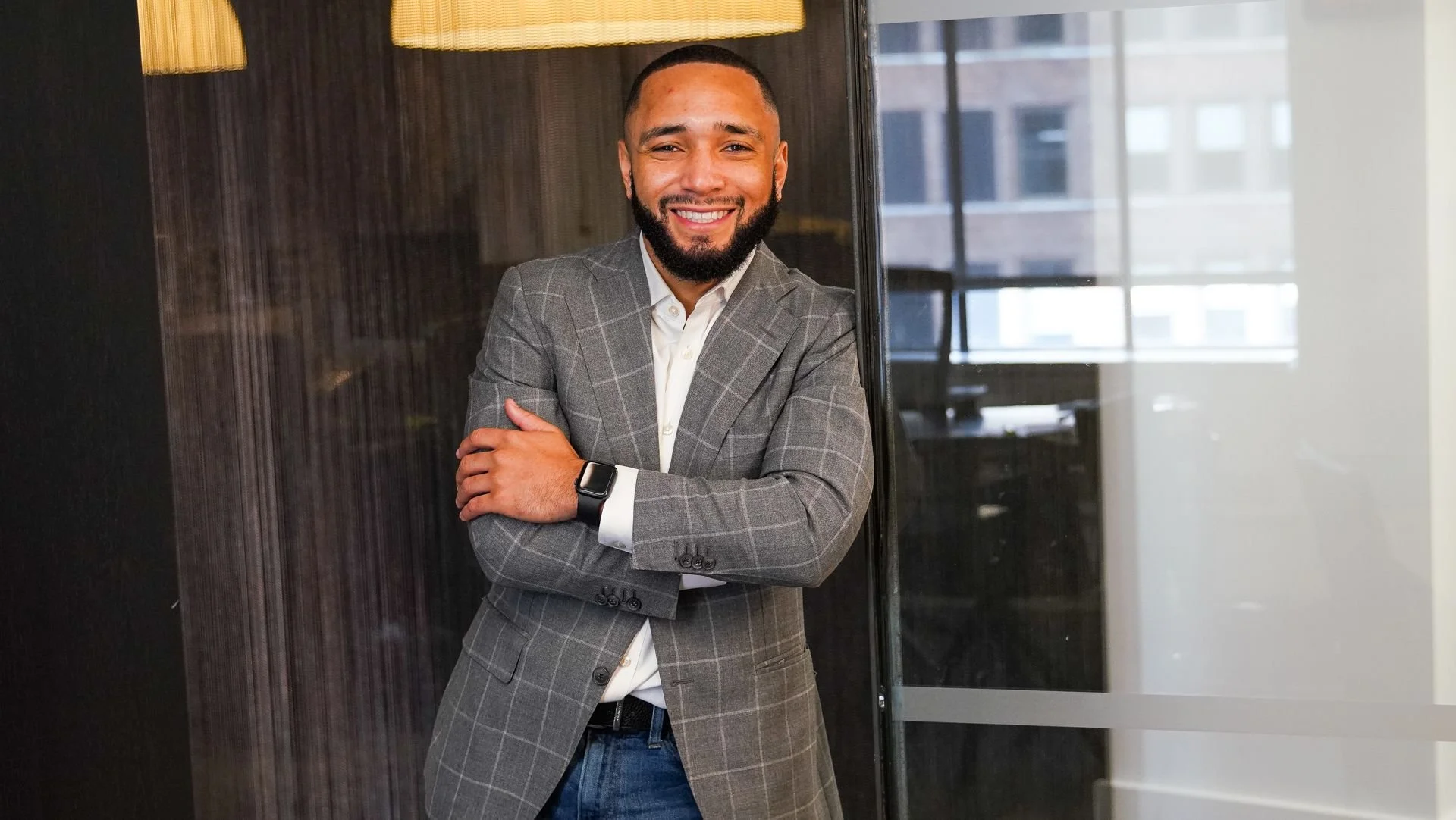 Home — Sports Agent Bootcamp