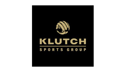 Sports Agent Bootcamp