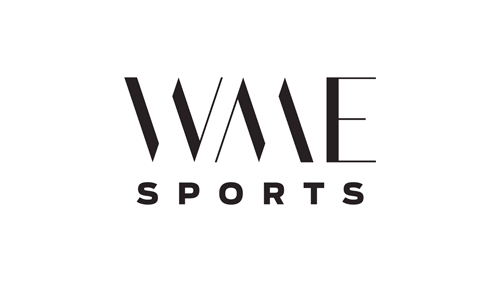 Home — Sports Agent Bootcamp