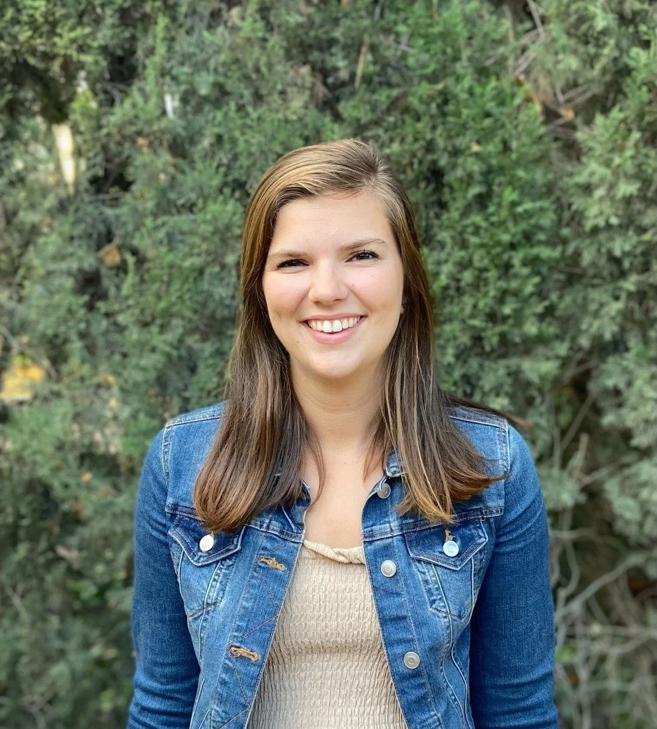 About Us — Camp Jubilee